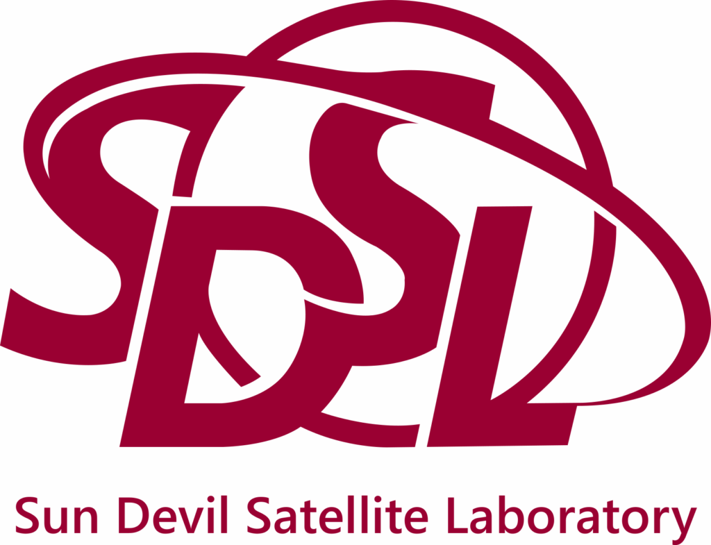 Student Hub - Organization - Sun Devil Satellite Laboratory (SDSL)