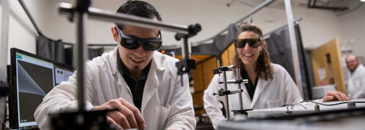 Graduate students – ASU Engineering Student Hub