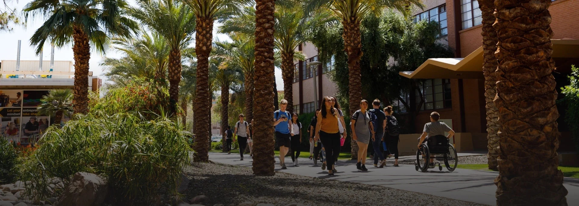 Academic and Career Support – ASU Engineering Student Hub