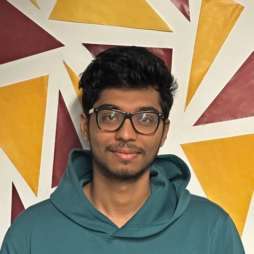 Meet the Tutors – ASU Engineering Student Hub