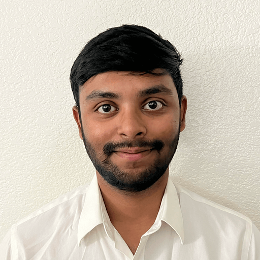 Meet the Tutors – ASU Engineering Student Hub