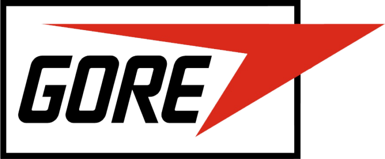 FURI project sponsorships – ASU Engineering Student Hub