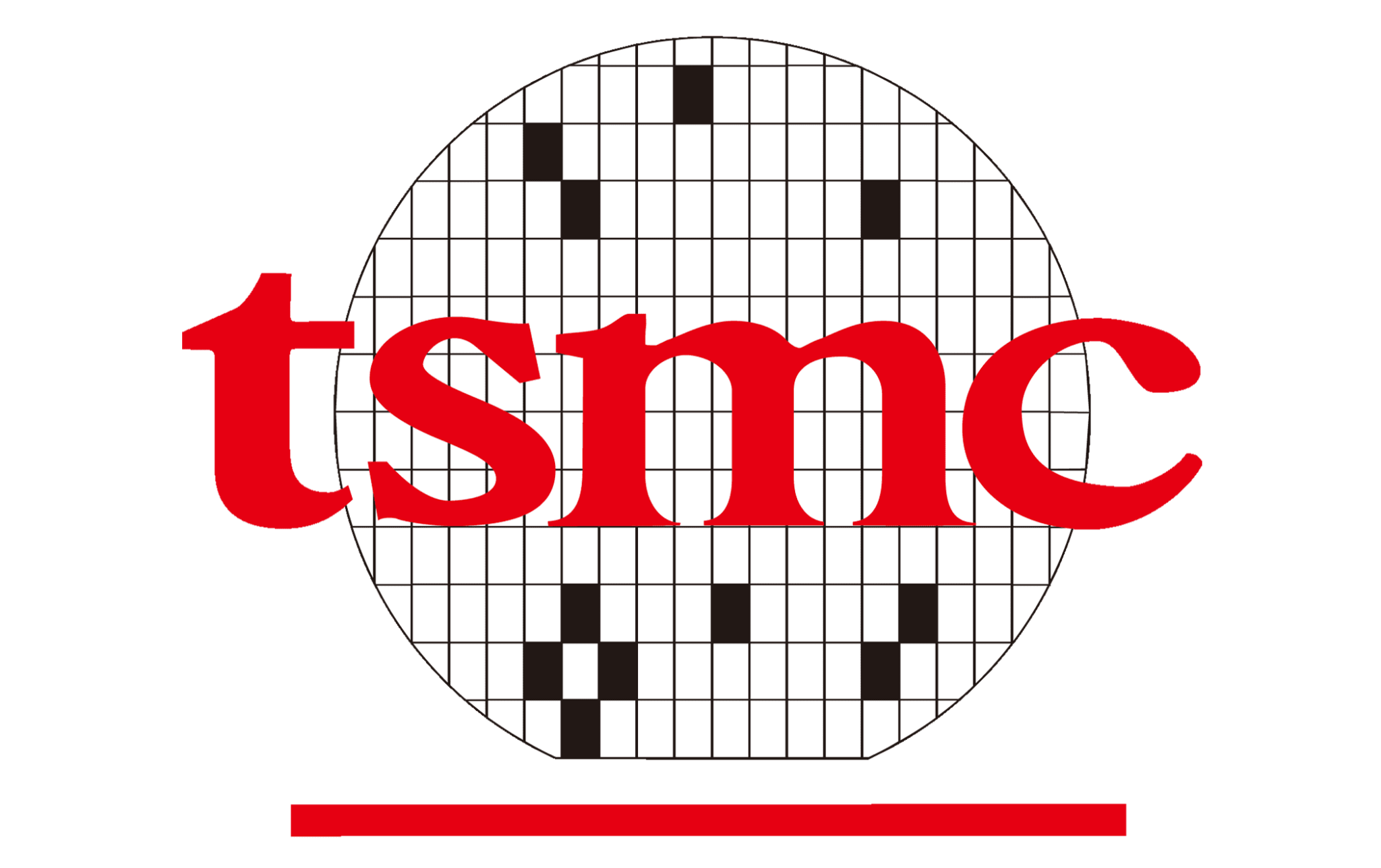 FURI project sponsorships – ASU Engineering Student Hub