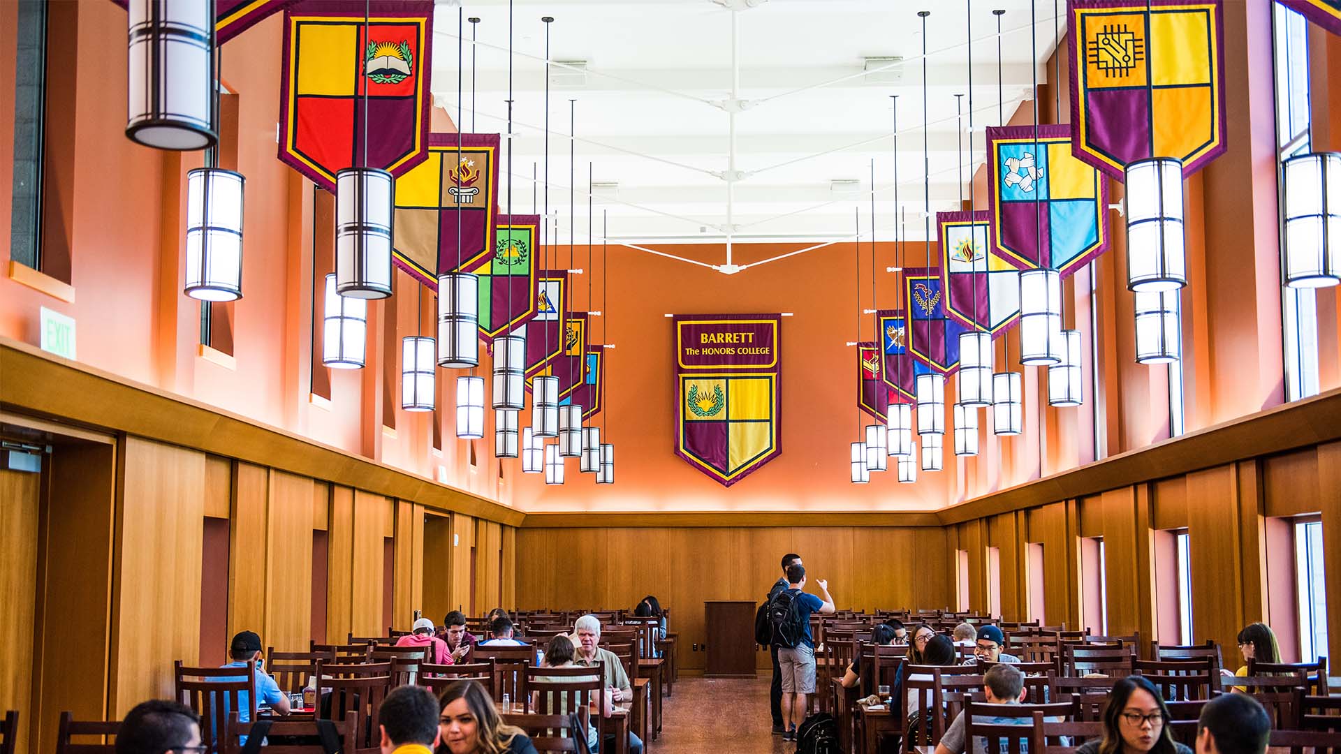 Undergraduate Research – ASU Engineering Student Hub