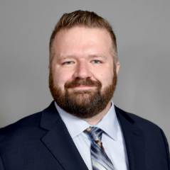 About FURI – ASU Engineering Student Hub