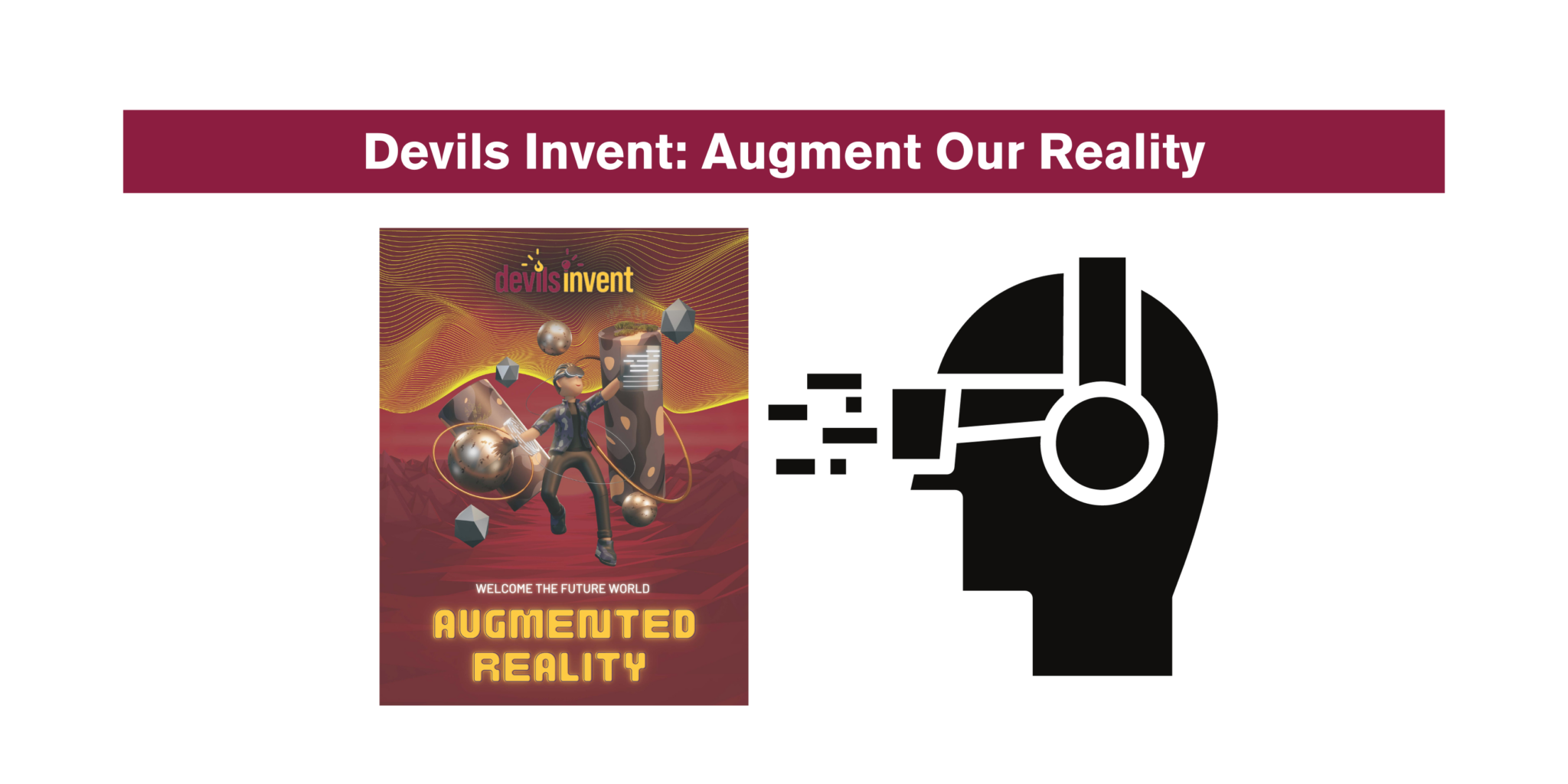 Devils Invent Past Events – ASU Engineering Student Hub
