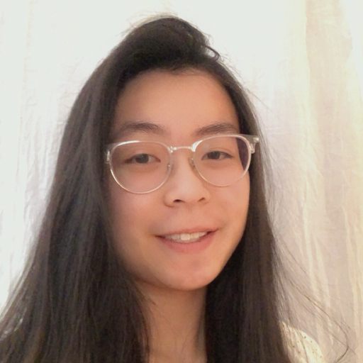Meet the Tutors – ASU Engineering Student Hub