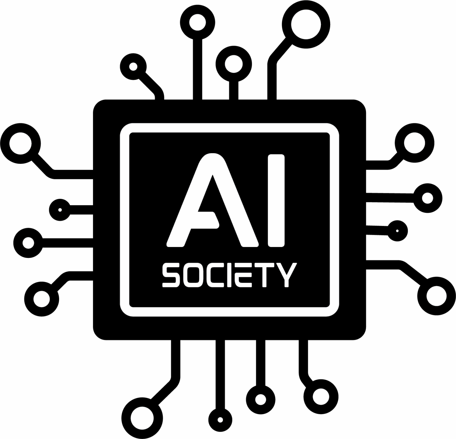 Student Org Directory – ASU Engineering Student Hub