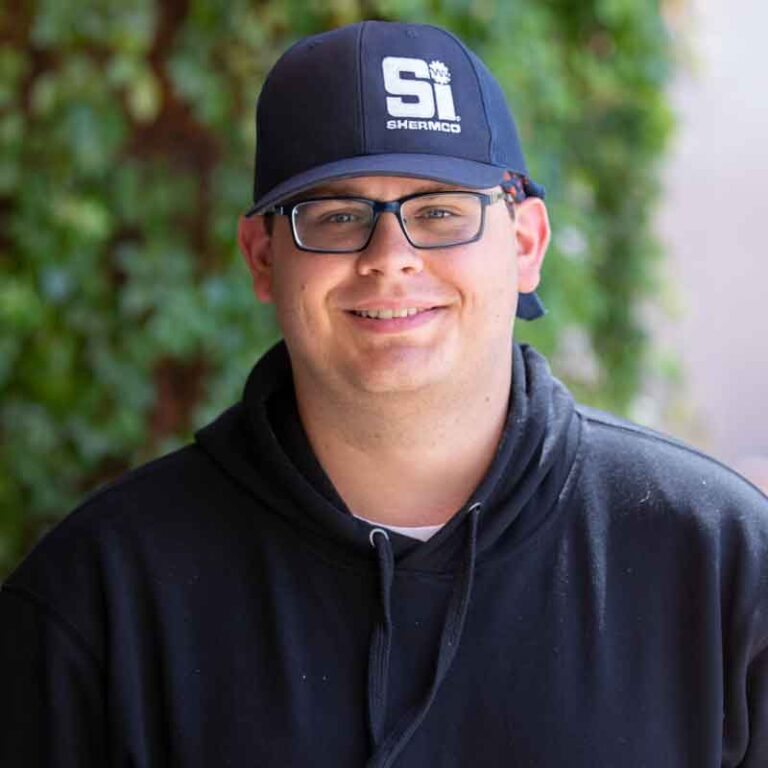 Peer Mentors – ASU Engineering Student Hub